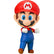 Super Mario Bros: Mario Nendoroid (Tottori Print) – Dragon Divide